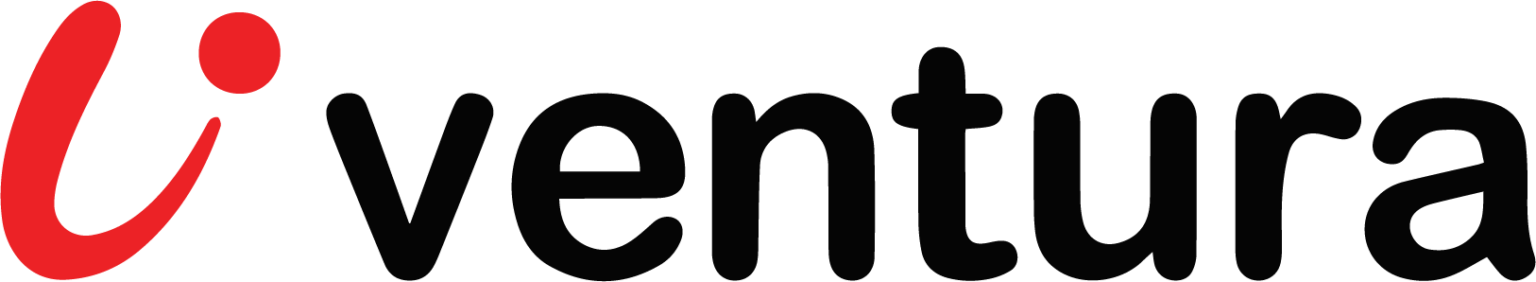 Ventura eLearning: Comprehensive Learning & Tech Solutions