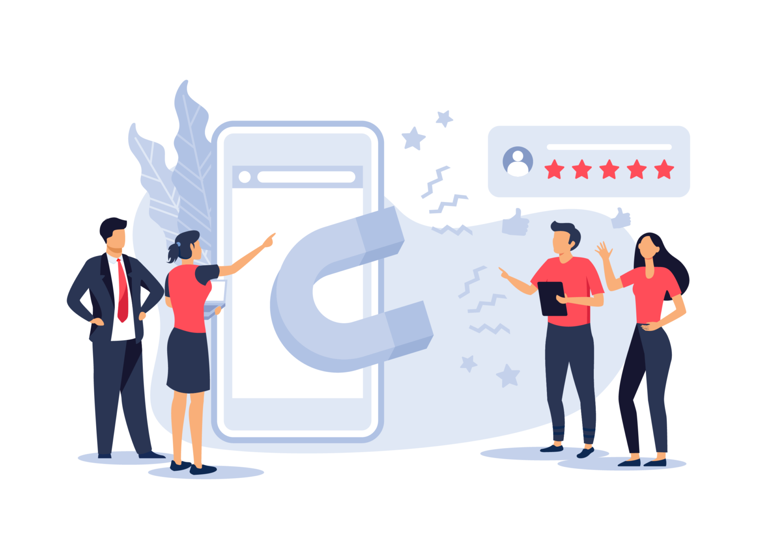 Ventura eLearning – Empower. Engage. Transform.