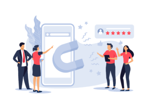 Ventura eLearning – Empower. Engage. Transform.