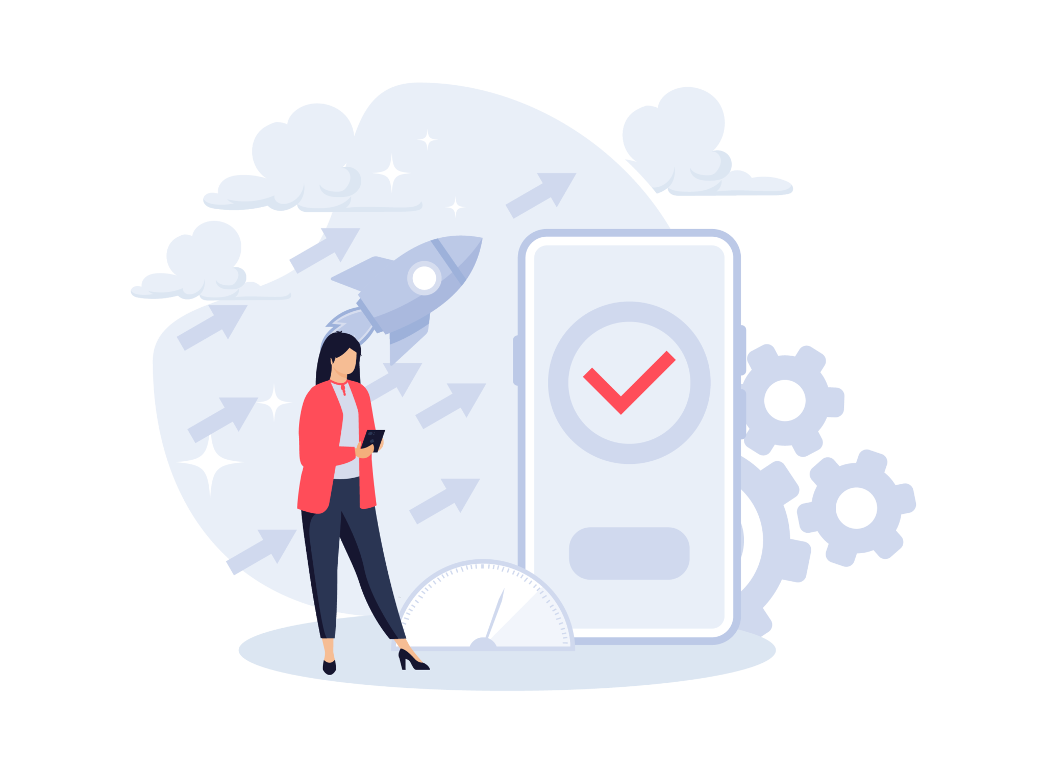 Ventura eLearning – Empower. Engage. Transform.