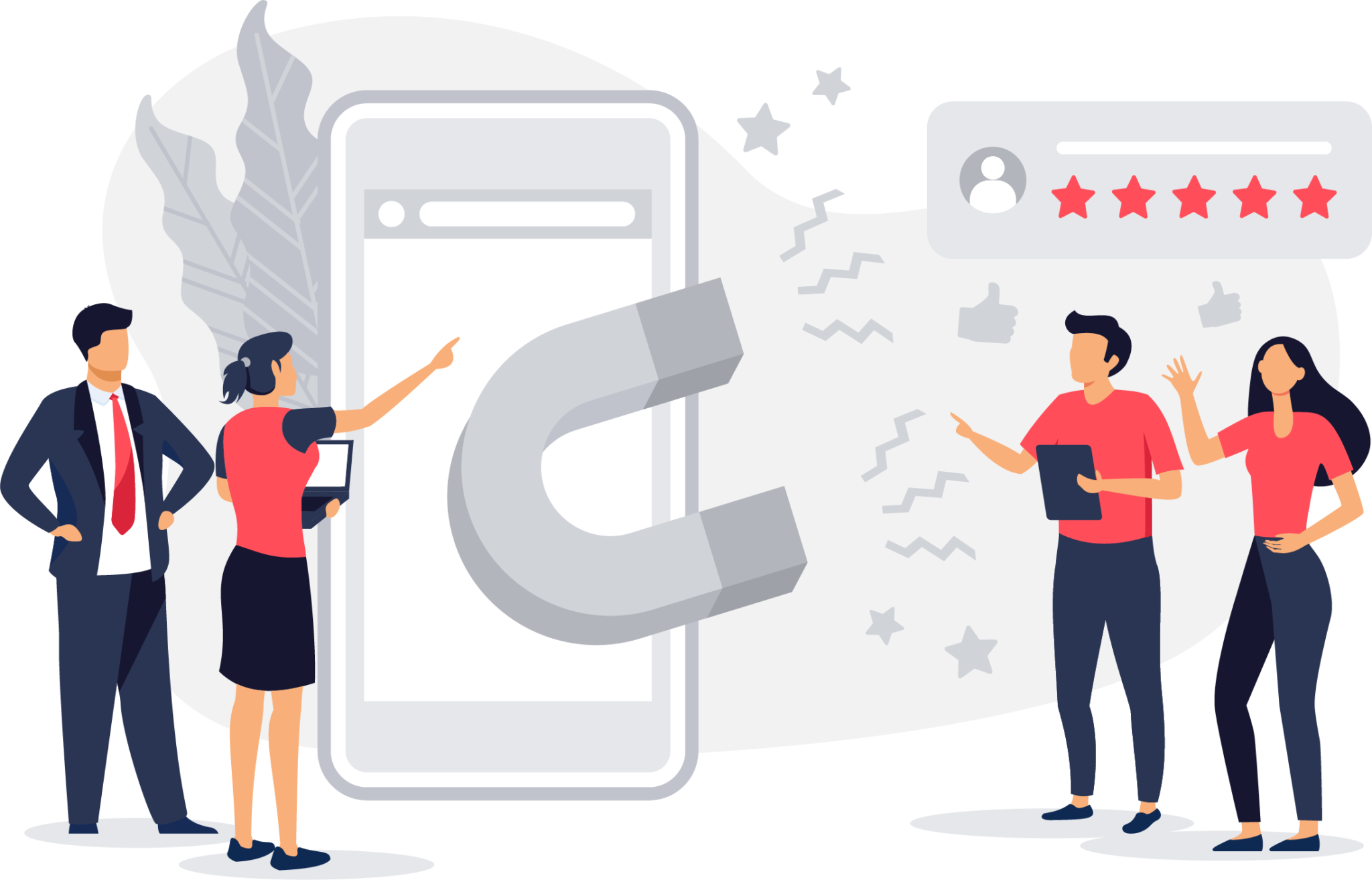 Ventura eLearning – Empower. Engage. Transform.