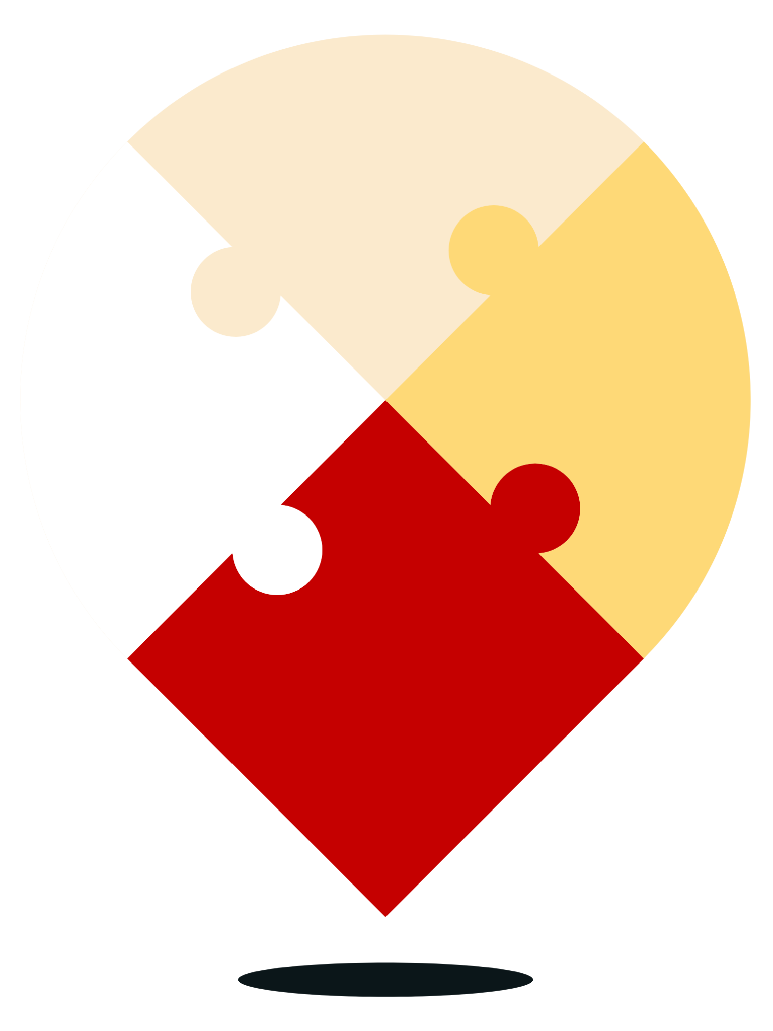 Ventura eLearning – Empower. Engage. Transform.